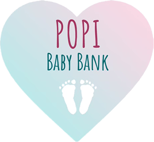 POPI Baby Bank